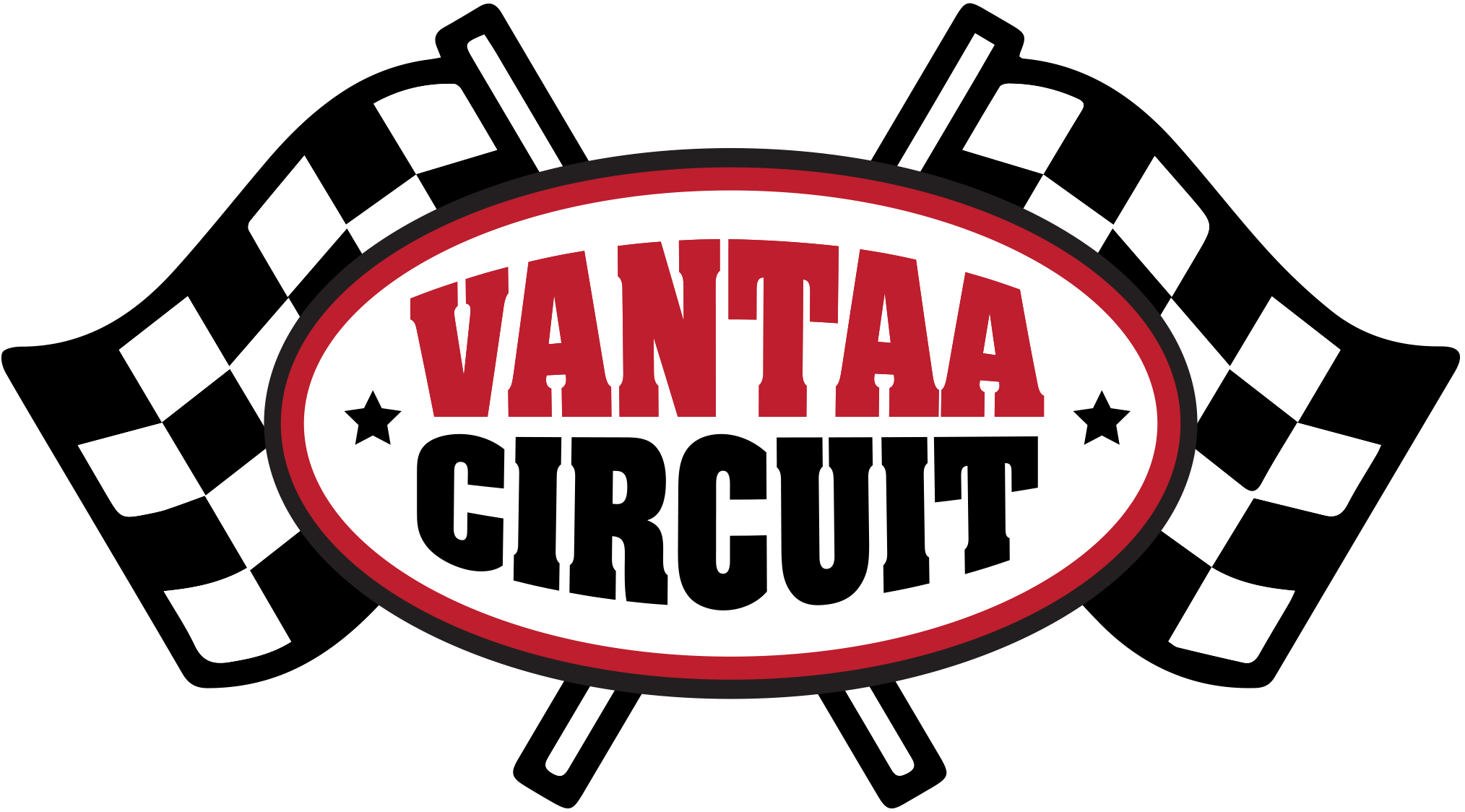Vantaa Circuit – Ajoharjoittelu- ja testausrata Vantaalla